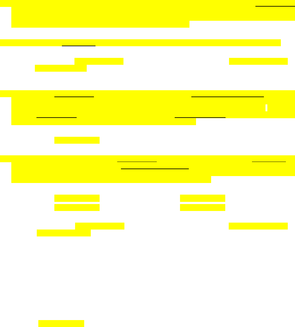 Modèle d'accord collectif sur le télétravail - DOC, PDF - page 3 sur 11