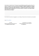 Modelé d'acte de caution solidaire - téléchargement gratuit documents ...