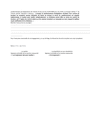 Modelé d'acte de caution solidaire - DOC, PDF - page 1 sur 2