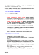 Exemple Mise À Disposition | Durée D’Une Mise À Disposition – PLLZ