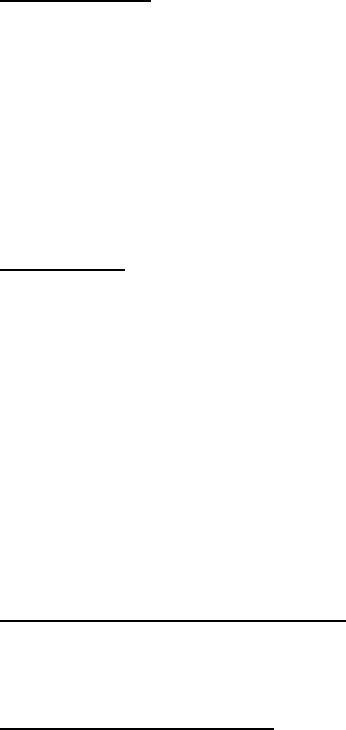 Modèle de contrat de travail de fin de chantier à durée indéterminée ...