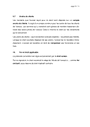 Modèle de contrat de mandat - l'avocat (Suisse) - DOC, PDF - page 11 sur 11