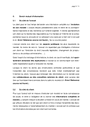 Modèle de contrat de mandat - l'avocat (Suisse) - DOC, PDF - page 1 sur 11