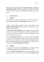 Modèle de contrat de mandat - l'avocat (Suisse) - DOC, PDF - page 9 sur 11