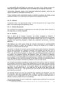 Modèle de commodat (Belgique) - DOC, PDF - page 1 sur 5