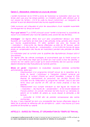 Modele de CDD pour remplacement d'un salarie absent - DOC, PDF - page 11 sur 18