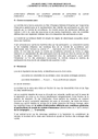 Modèle d'accord collectif d'entreprise - DOC, PDF - page 1 sur 6