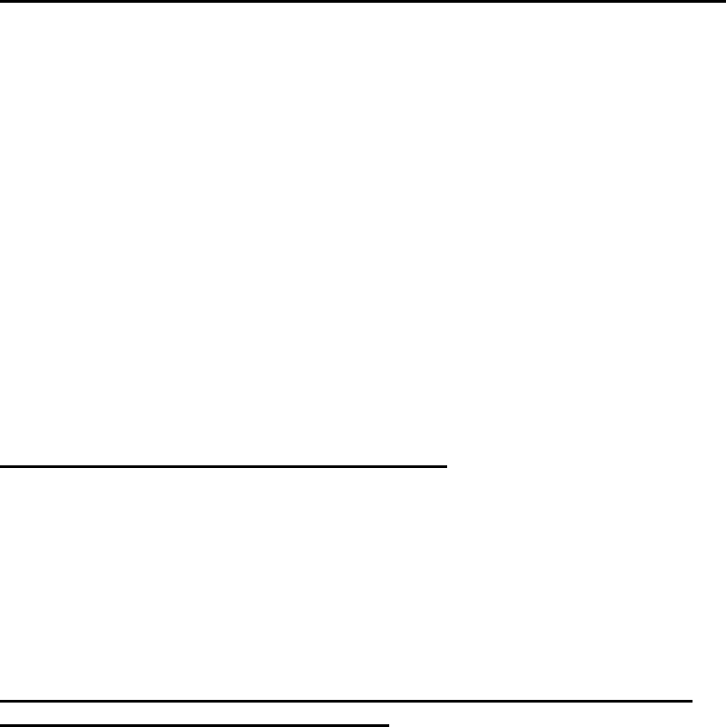 Grille d'evaluation des projets de recherche en medecine generale - DOC ...