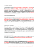 Formulaire de consentement - téléchargement gratuit documents PDF, Word ...