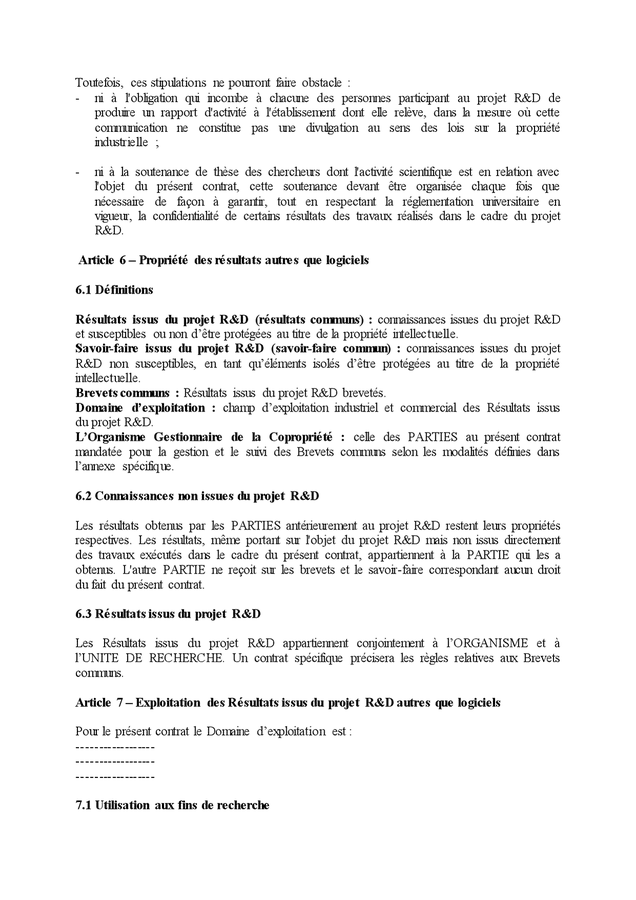 contrat-de-collaboration-de-recherche-doc-pdf-page-3-sur-5