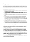 Modelé de contrat de mandat - téléchargement gratuit documents PDF ...