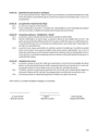 Exemple de contrat d'agence commerciale - DOC, PDF - page 5 sur 7