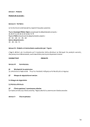 Exemple de contrat d'agence commerciale - DOC, PDF - page 5 sur 7