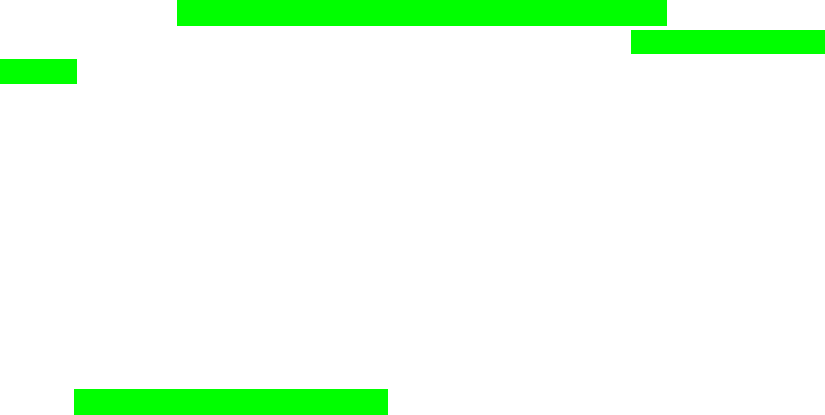 Augmentation capital EURL - DOC, PDF - page 2 sur 3 Augmentation capital EURL - DOC, PDF - page 2 sur 3