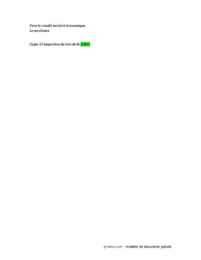 Demande de mise à disposition de matériel - DOC, PDF - page 2 sur 2