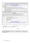 Formulaires - téléchargement gratuit documents PDF, Word et Excel