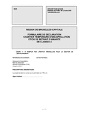 Formulaires divers - téléchargement gratuit documents PDF, Word et Excel