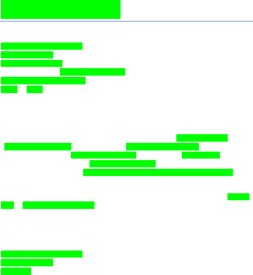 Déclaration d'existence d'une société aux impôts - DOC, PDF - page 1 sur 1