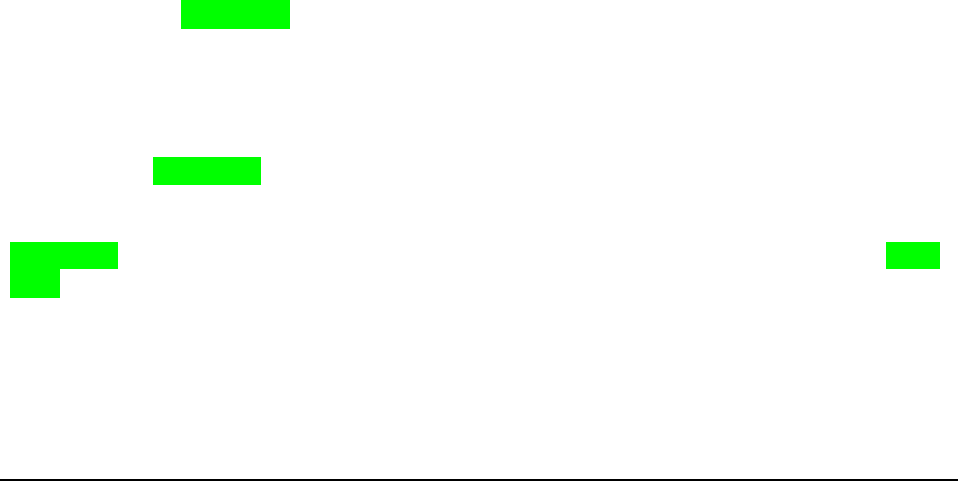 Liste de vérification pour le choix d'un déménageur - DOC, PDF - page 2 ... Liste de vérification pour le choix d'un déménageur - DOC, PDF - page 2 ...