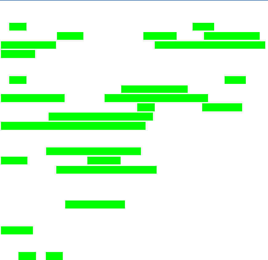 Acceptation d'une sous-location d'un local commercial - DOC, PDF - page ... Acceptation d'une sous-location d'un local commercial - DOC, PDF - page ...