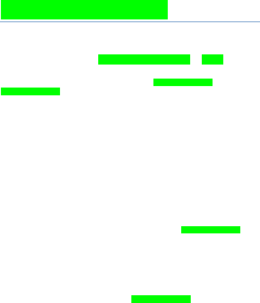 Conclusion d'un accord avec le CSE de la DUP relativement à l ...