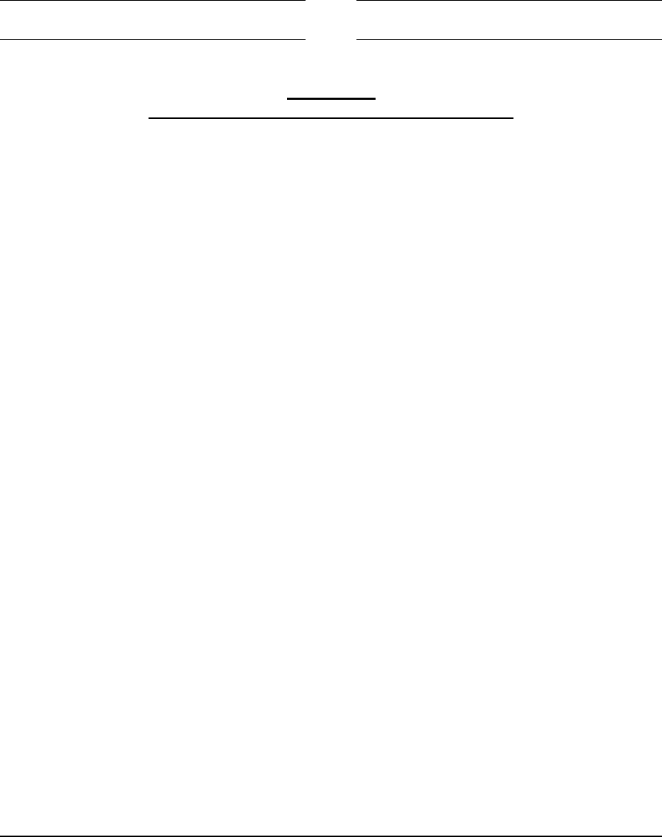 Exemple de cession de contrat de vente de bien immobilier - DOC, PDF ... Exemple de cession de contrat de vente de bien immobilier - DOC, PDF ...