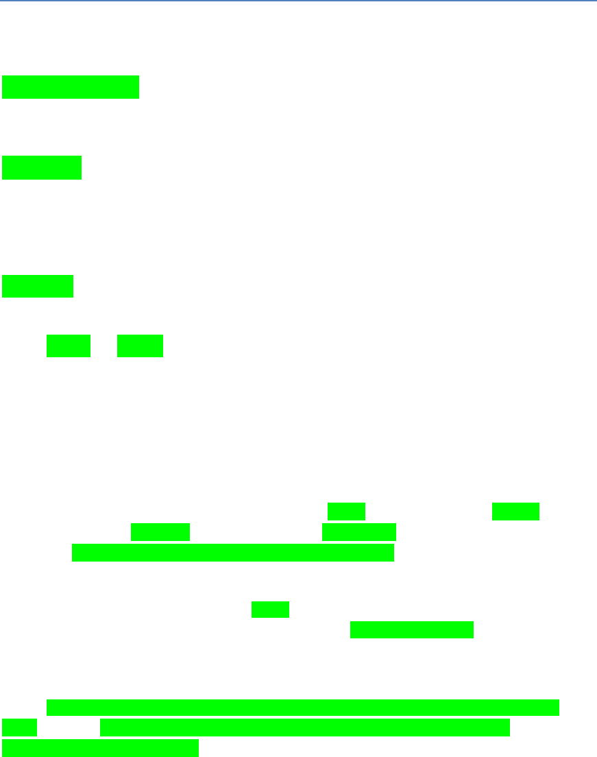 Contestation d'une augmentation du loyer du bail commercial - DOC, PDF ...