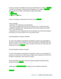 Convocation à la première réunion du CSE - DOC, PDF - page 1 sur 3