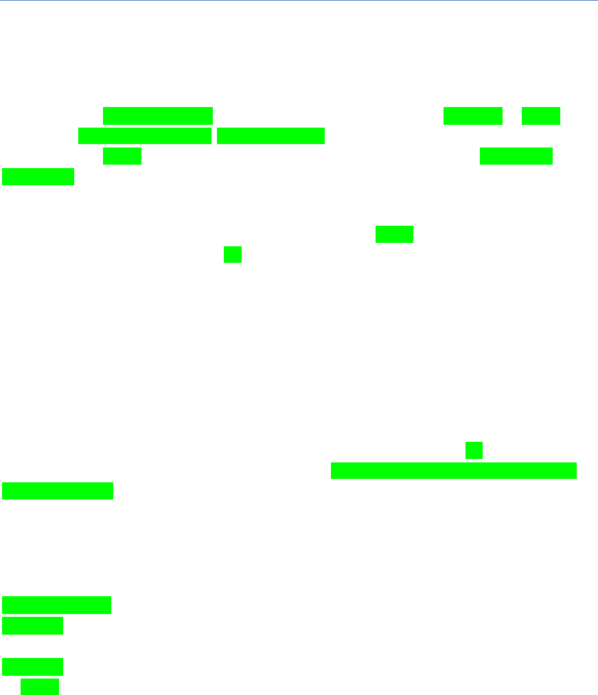 Contestation de limitation de responsabilité pour retard dans la ...