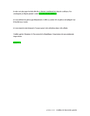 Plainte pour abus de confiance - DOC, PDF - page 1 sur 2