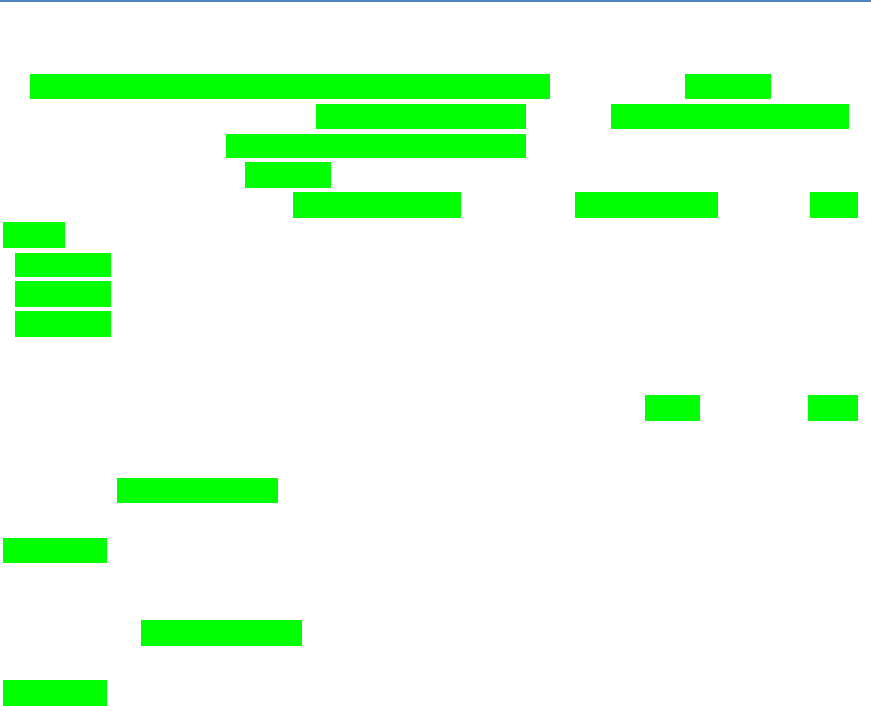 Délégation de signature pour une association - DOC, PDF - page 1 sur 1