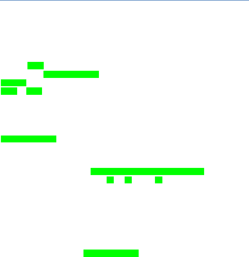 Demande d'emplacement pour un commerce ambulant - DOC, PDF - page 1 sur 1