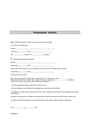 Modelé d'offre d'achat - DOC, PDF - page 1 sur 1