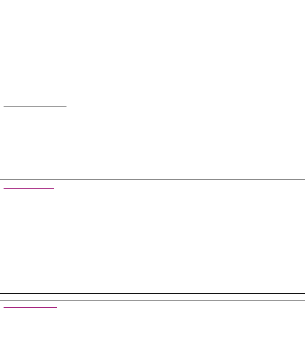 Modelé de bulletin d’adhesion - DOC, PDF - page 1 sur 2