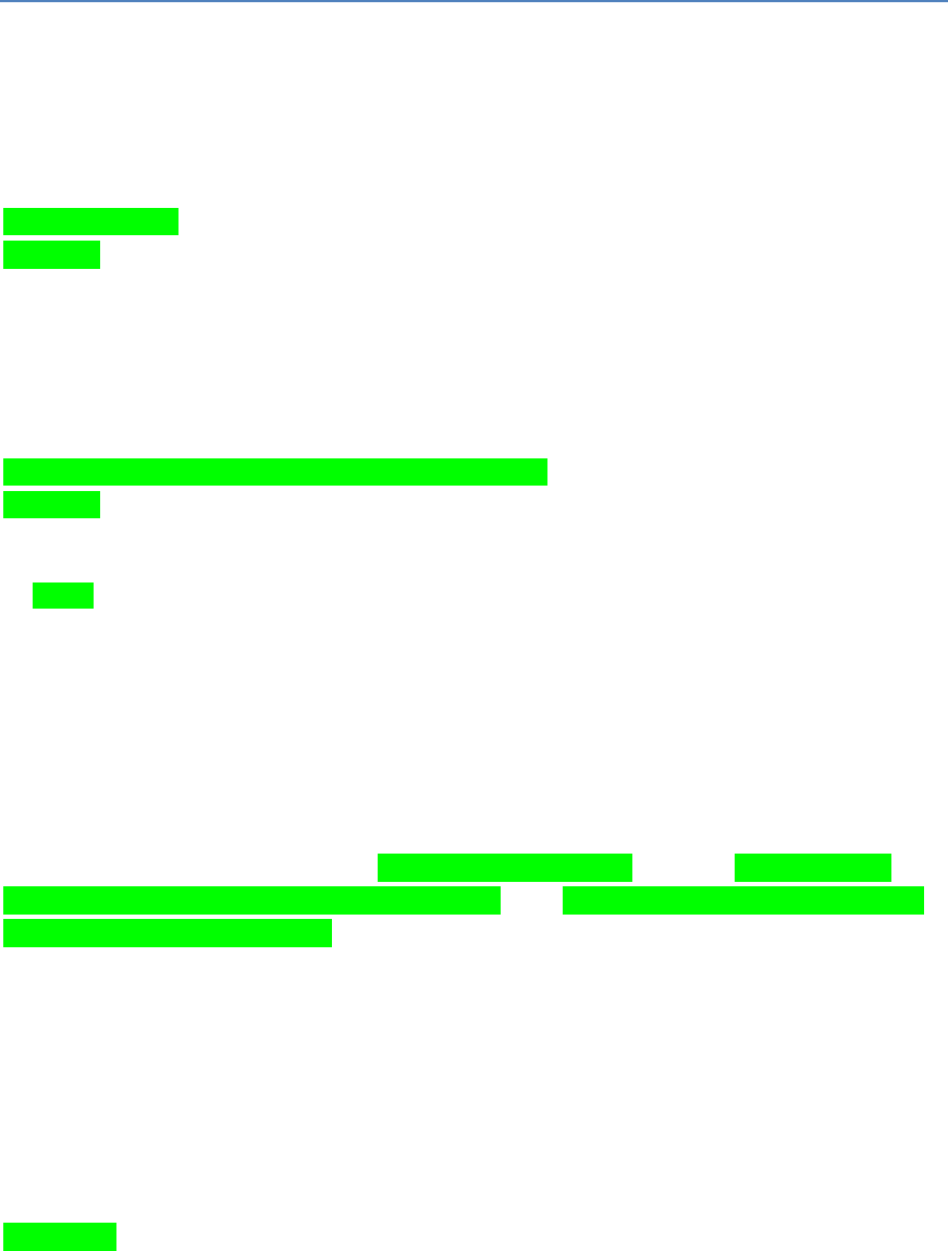 Demande de copie intégrale d'acte de naissance - DOC, PDF - page 1 sur 2