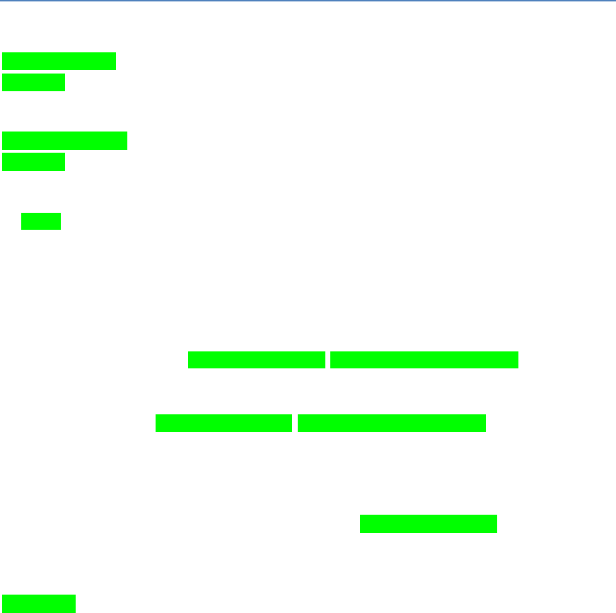 Acceptation d'une colocation - DOC, PDF - page 1 sur 1 Acceptation d'une colocation - DOC, PDF - page 1 sur 1