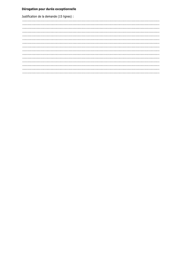 Demande autorisation de soutenance de thèse - DOC, PDF - page 2 sur 2 Demande autorisation de soutenance de thèse - DOC, PDF - page 2 sur 2
