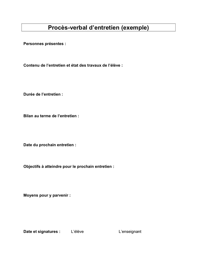 Modelé de demande de dérogation (Suisse) - DOC, PDF - page 4 sur 8