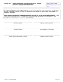 Modèle de consentement - téléchargement gratuit documents PDF, Word et ...