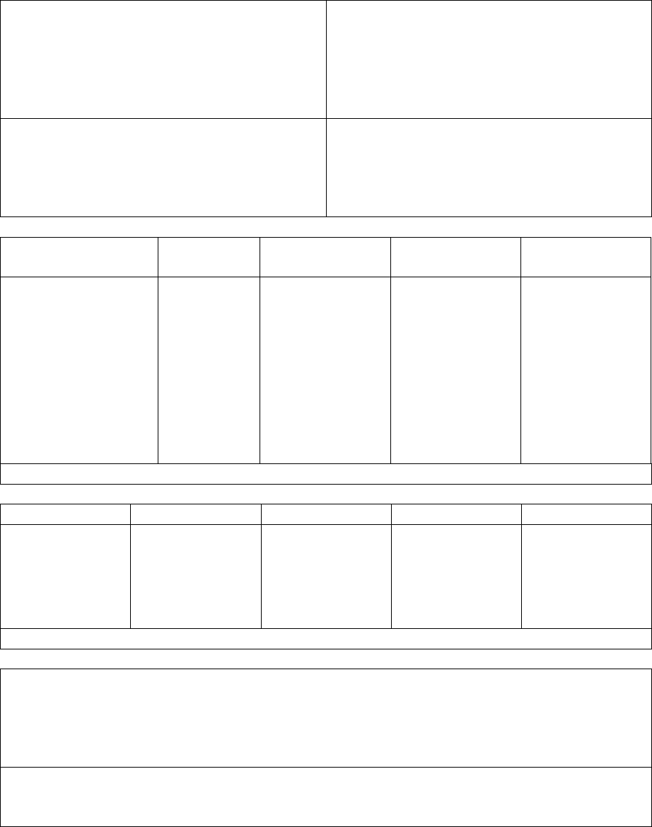 Modèle de devis - DOC, PDF - page 1 sur 1