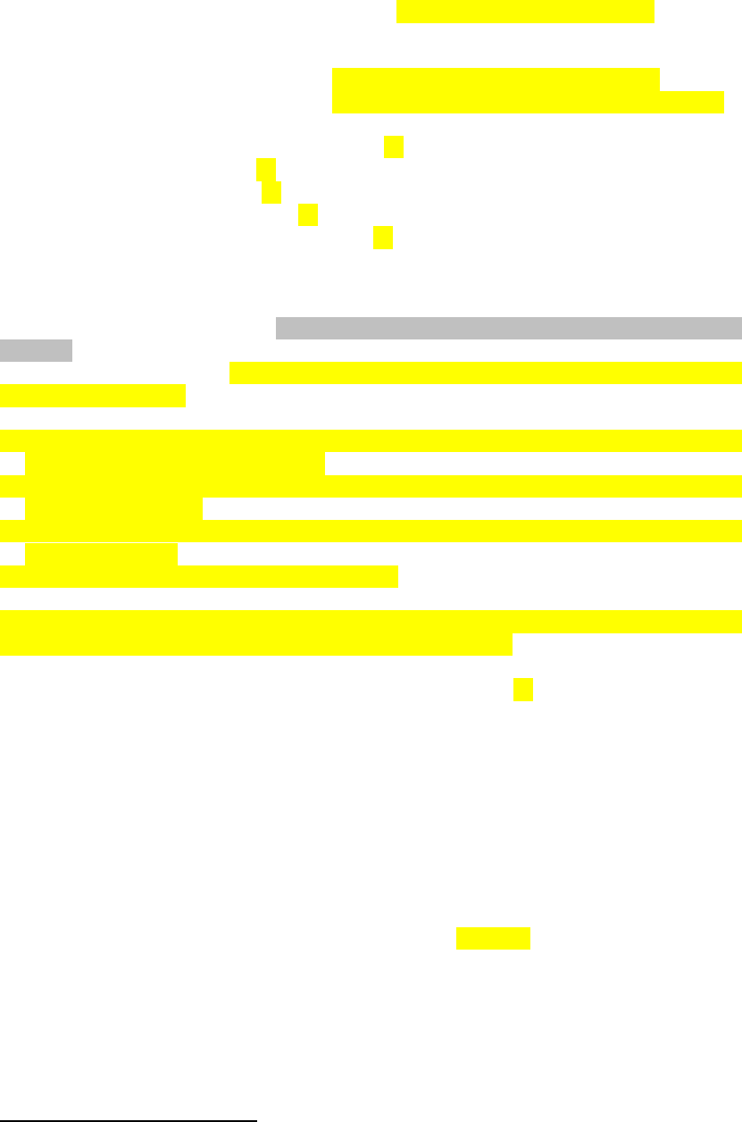 Modelé de demande de paiement pour contrat de subvention - DOC, PDF ...