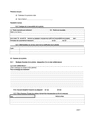 Modelé d'enregistrement et suivi d’une plainte - DOC, PDF - page 1 sur 3