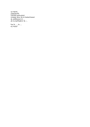 Modèle d'arrêté d'autorisation de vente au déballage - DOC, PDF - page ...