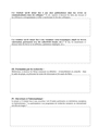 Modelé de rapport de fin de projet - DOC, PDF - page 1 sur 3